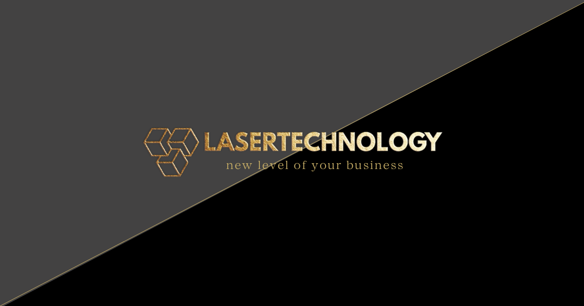 About the company - Professional Diode Lasers for Hair Removal ...